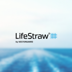 Lifesystems, GERBER, Lifestraw og mange flere - KØB HER